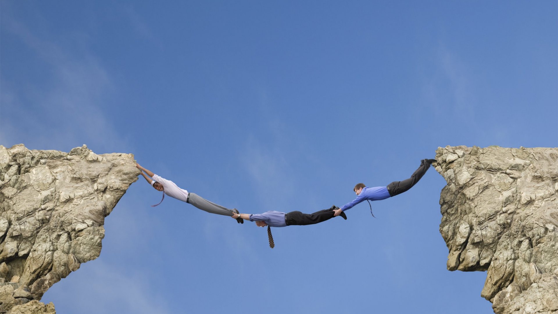 How the Most Successful People Solve Problems | Inc.com