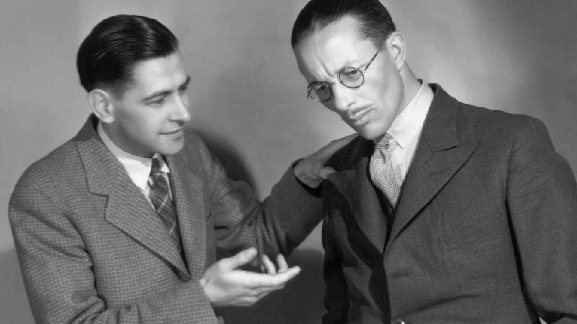 9 Powerful Ways to Get the Most Out of Every Negotiation | Inc.com