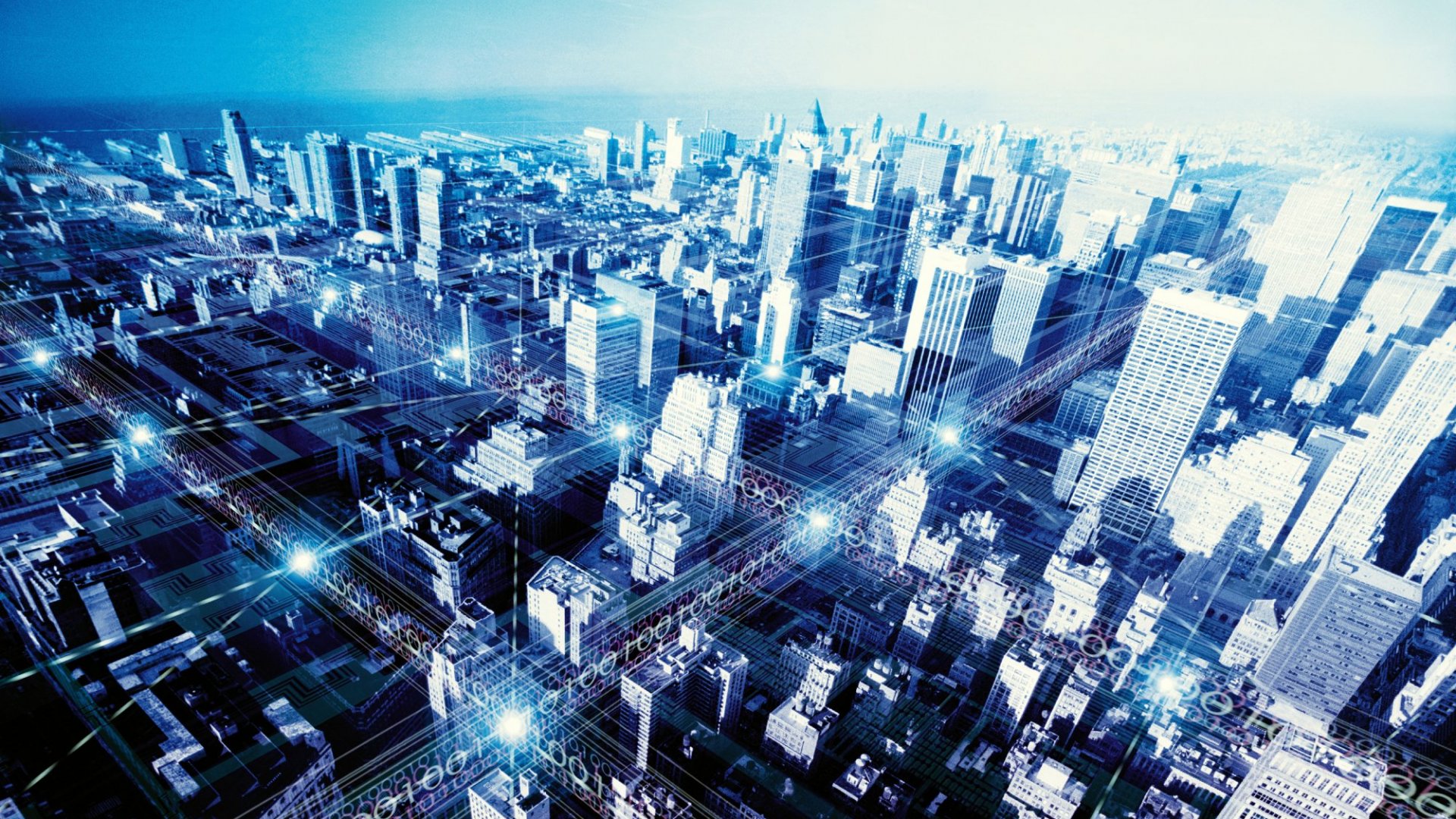 What Internet of Things Companies Should Do to Make Their Products More ...