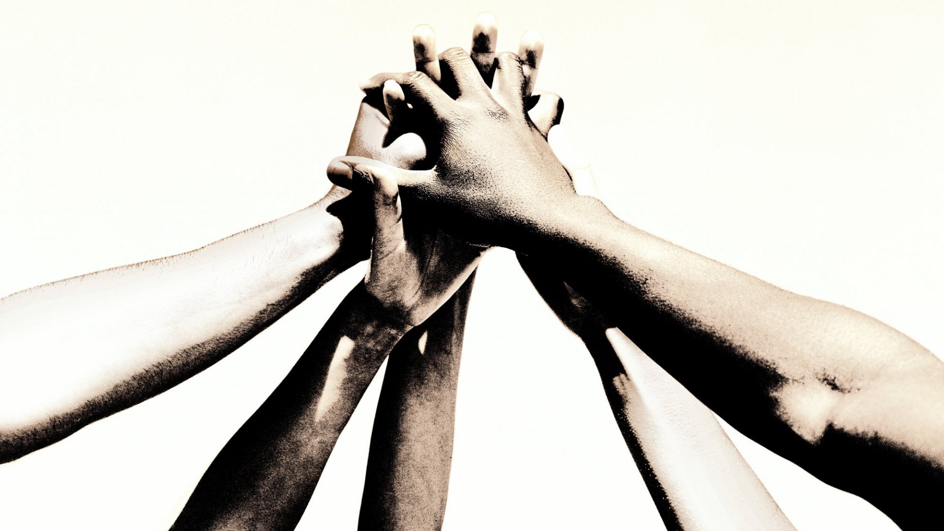 Do These 3 Things to Strengthen Your Team--and Your Business | Inc.com