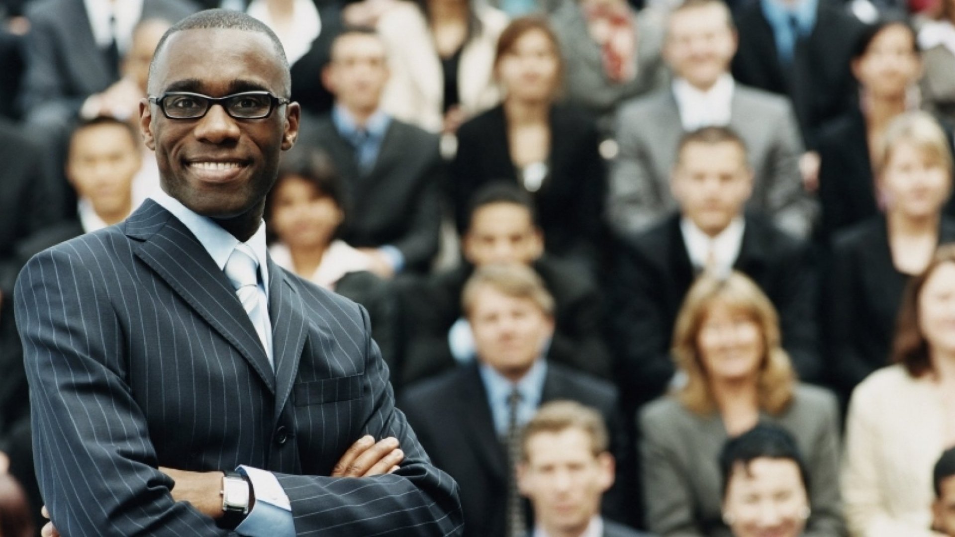 7 Habits of Remarkably Effective Leaders | Inc.com