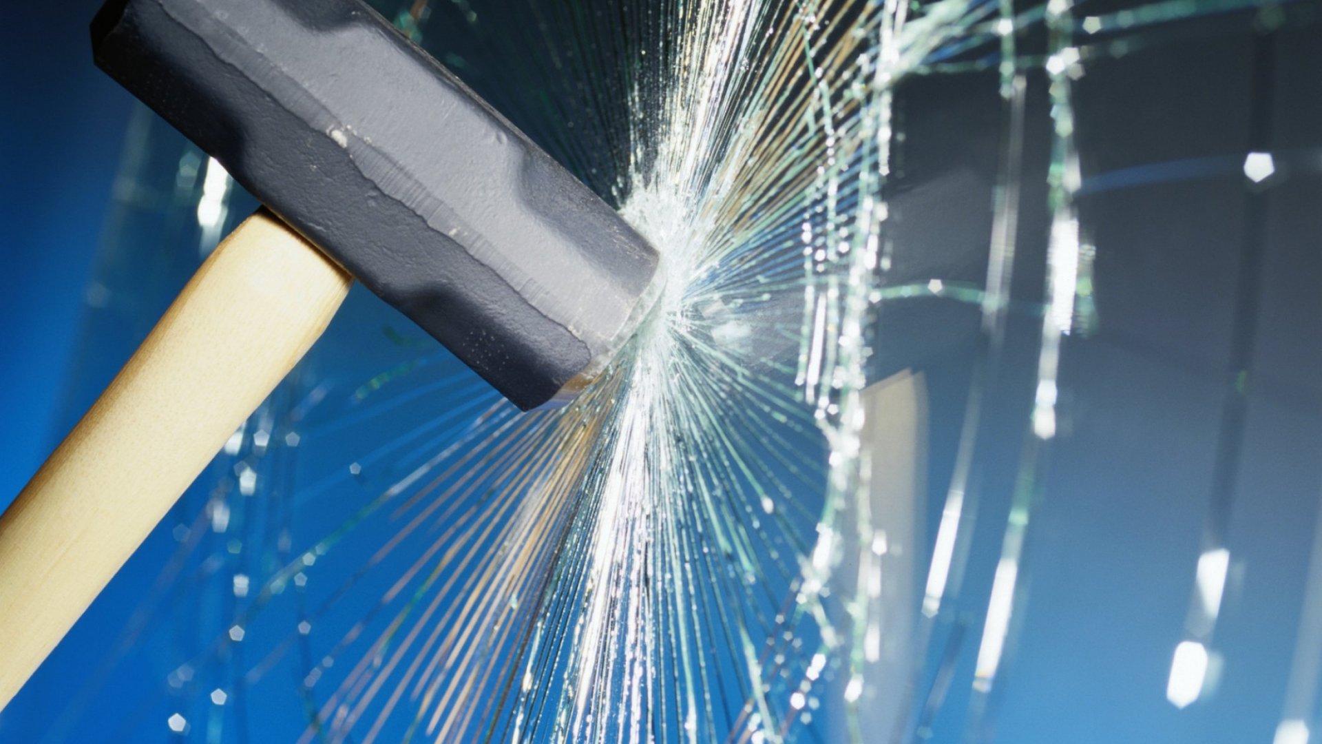 This Is the Biggest Deal-Breaker That Makes Employees Quit, According ...