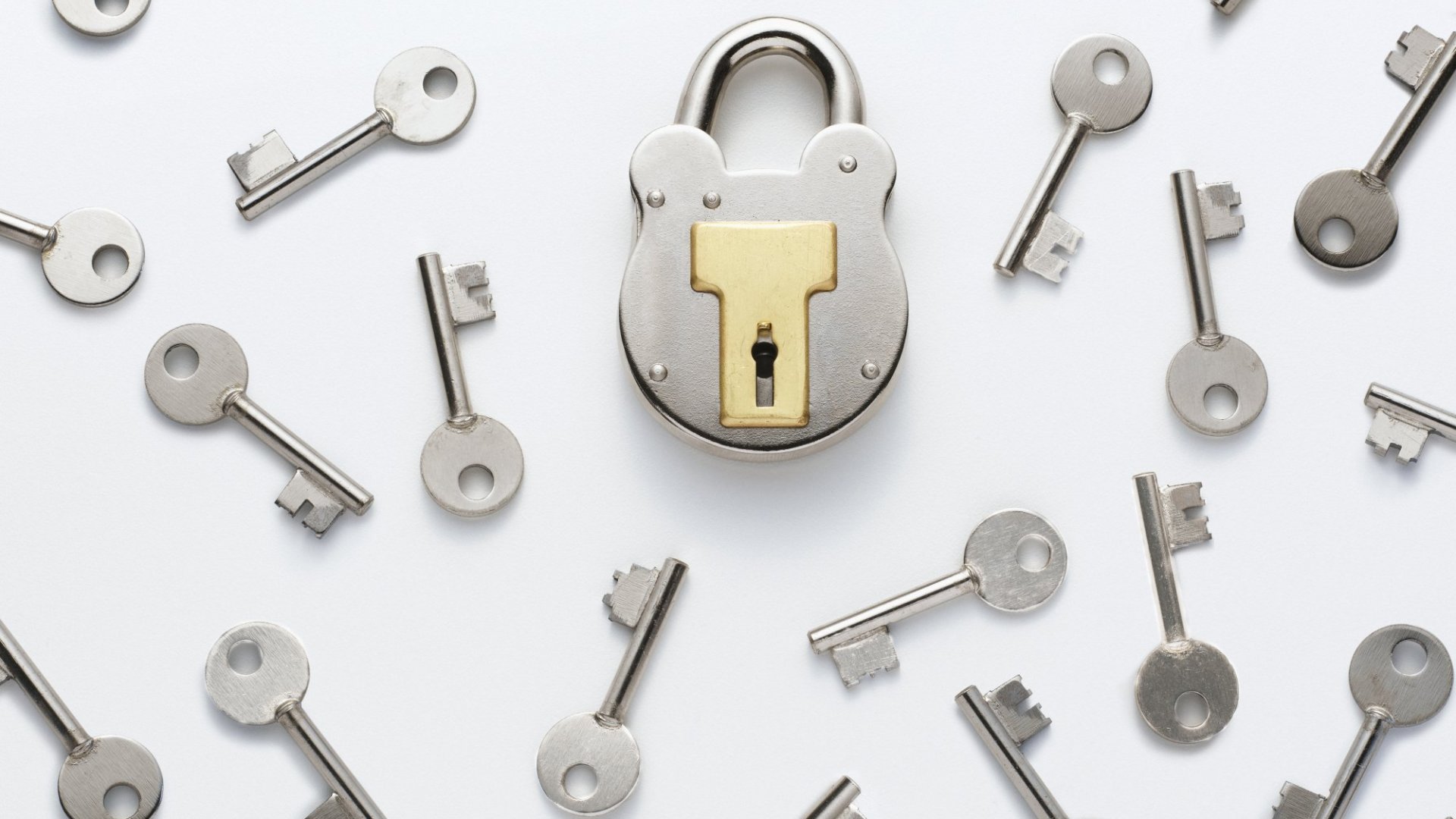 6 Ways to Maximize Your Cybersecurity | Inc.com