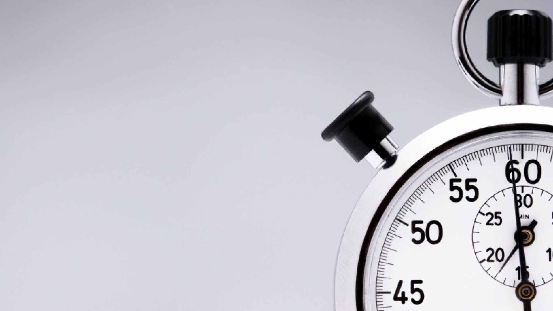 3 One-Minute Happiness Hacks | Inc.com