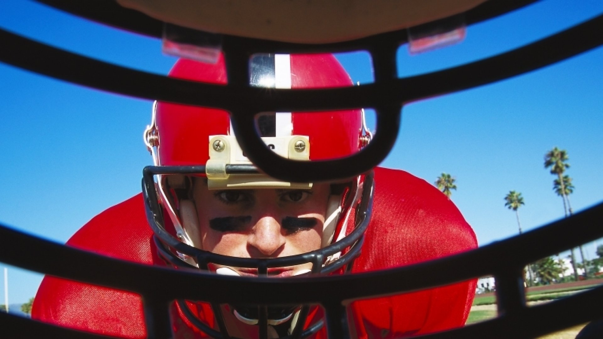 4 Winning Super Bowl Strategies for Your Next Presentation | Inc.com