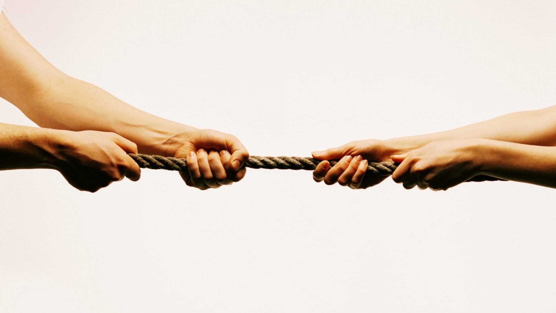 7 Ways to Avoid Being Hurt By Obsolete Business Practices | Inc.com