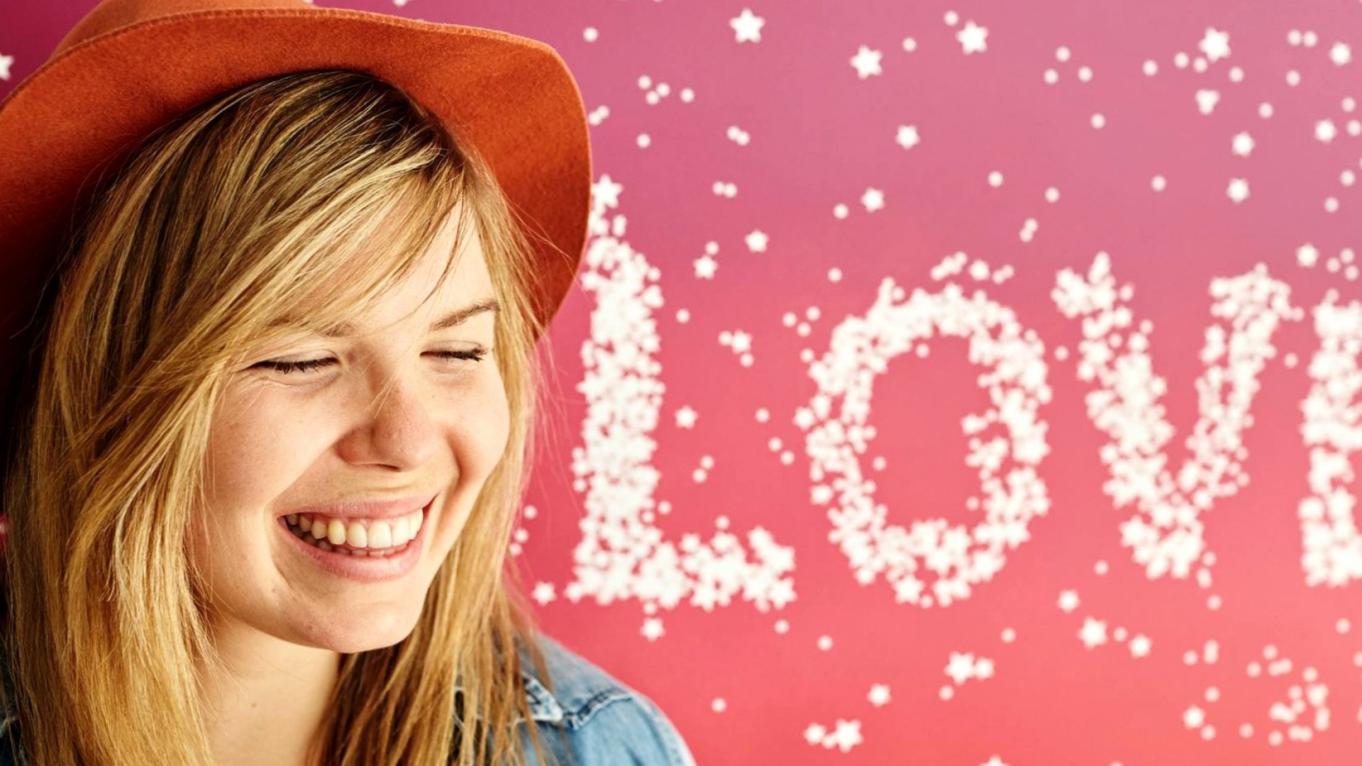 How This Snapchatter Is Getting Paid Big Bucks to Work With Big Brands ...