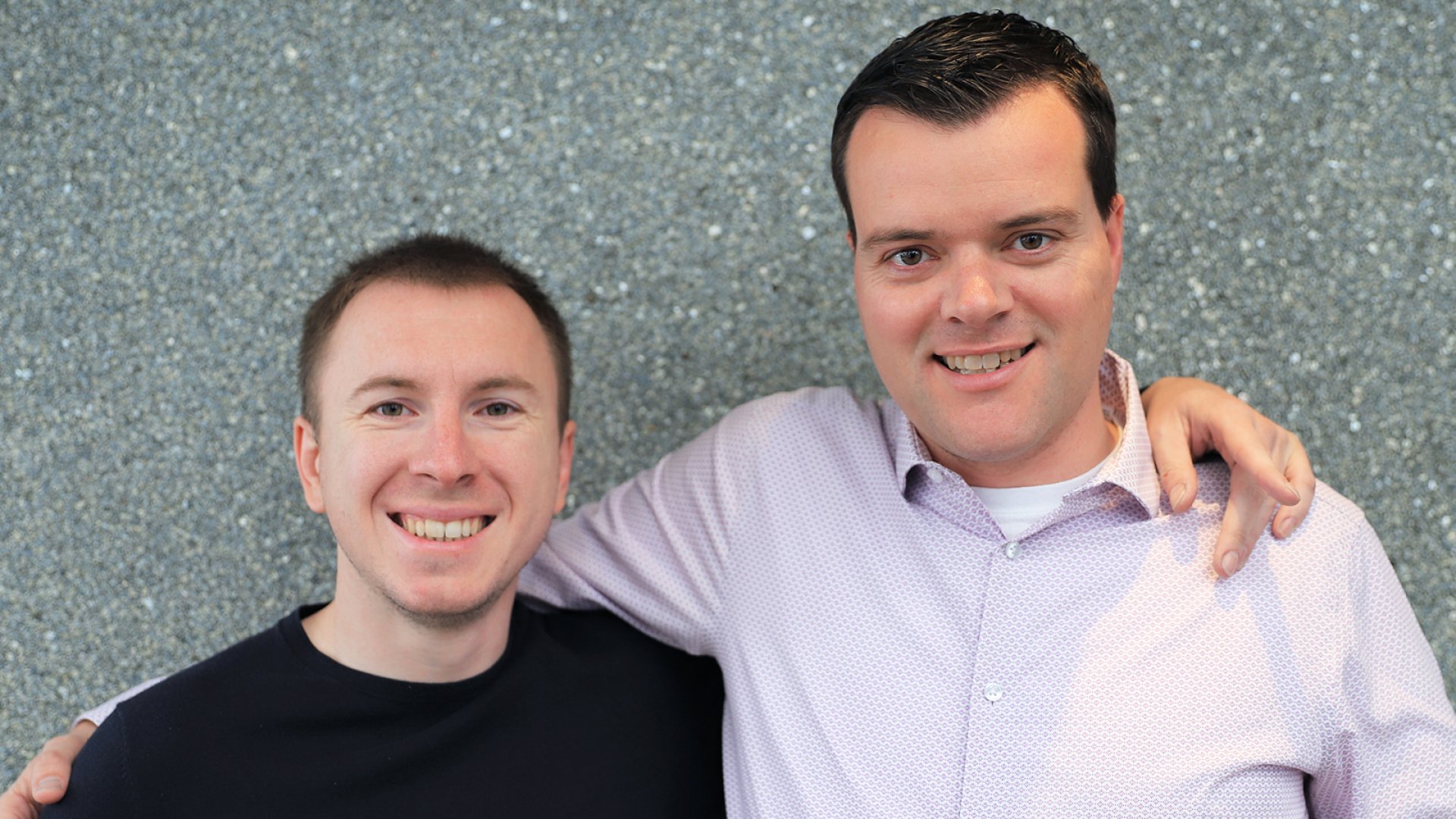 How This Startup Made $10.5 Million in Revenue With Every Single Employee Working From Home ...