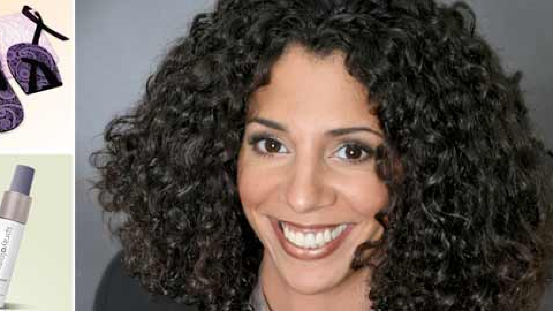 Things I Can't Live Without: Gina Stern of d_parture Spa | Inc.com