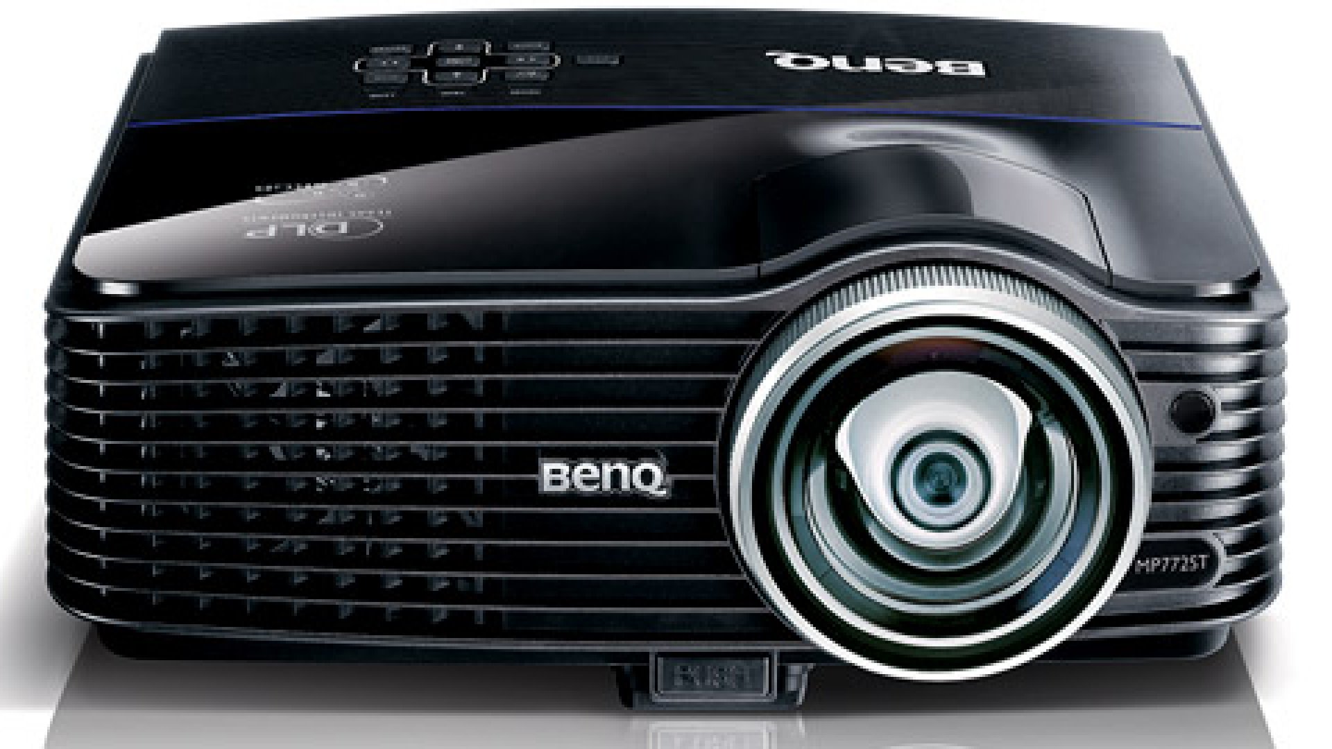 4 Great New Projectors | Inc.com