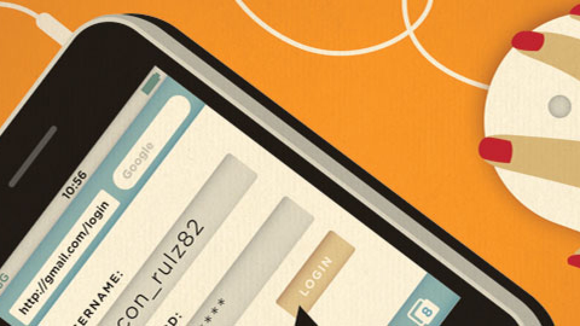 How to Put Your Website on Cell-Phone Screens | Inc.com