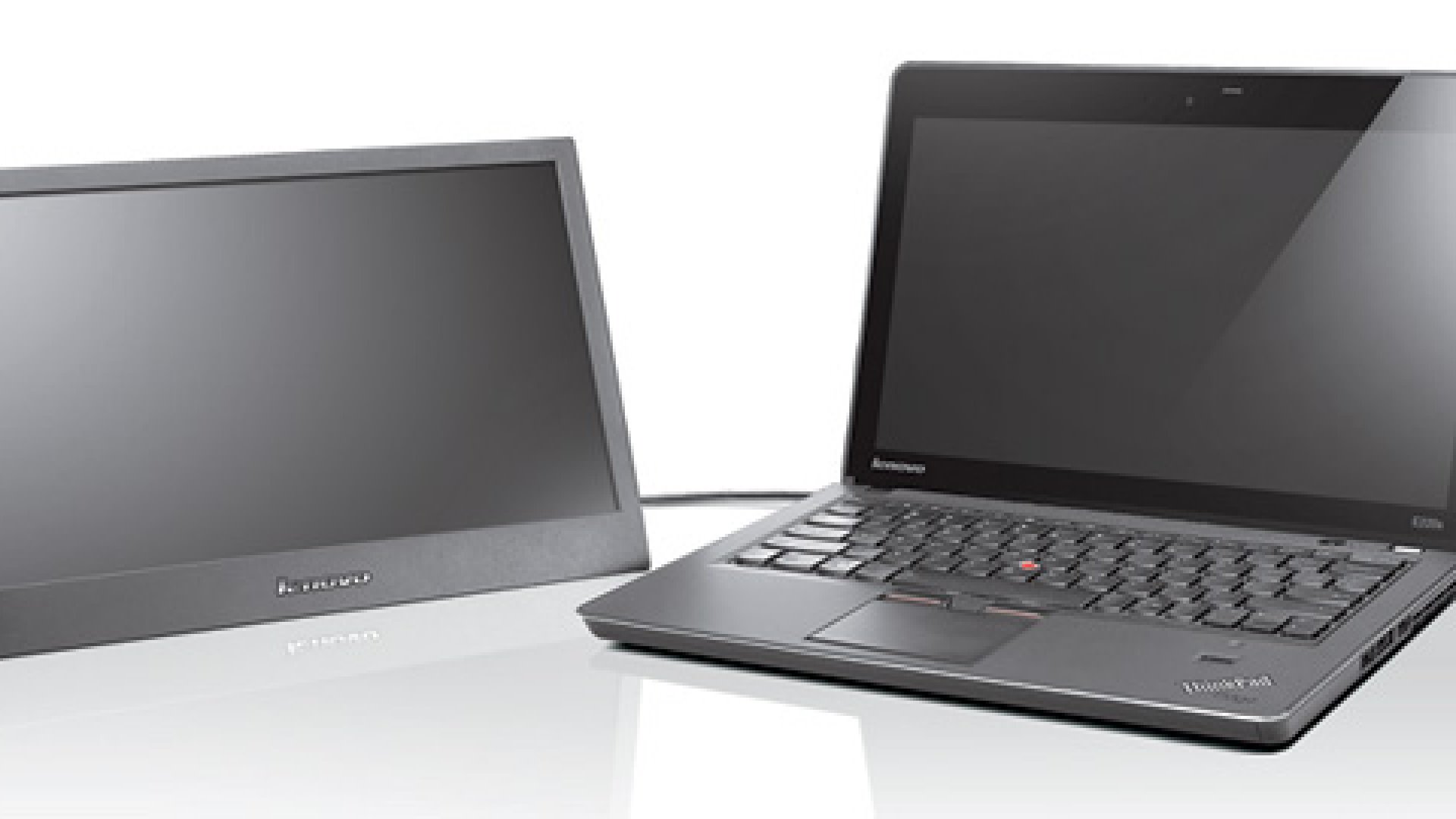 3 Killer Mobile Monitors | Inc.com