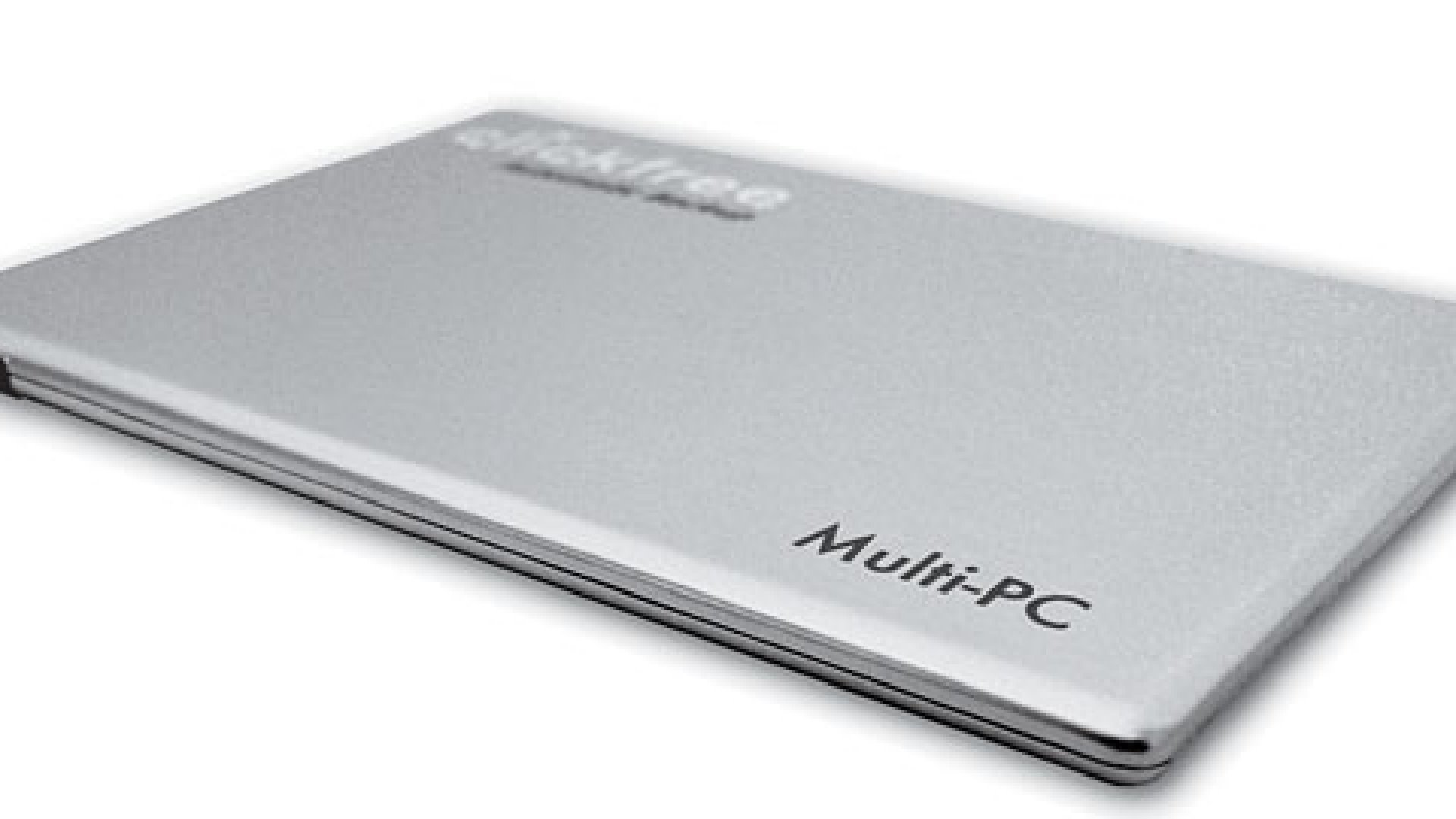 A Flash Drive That Fits in Your Wallet | Inc.com