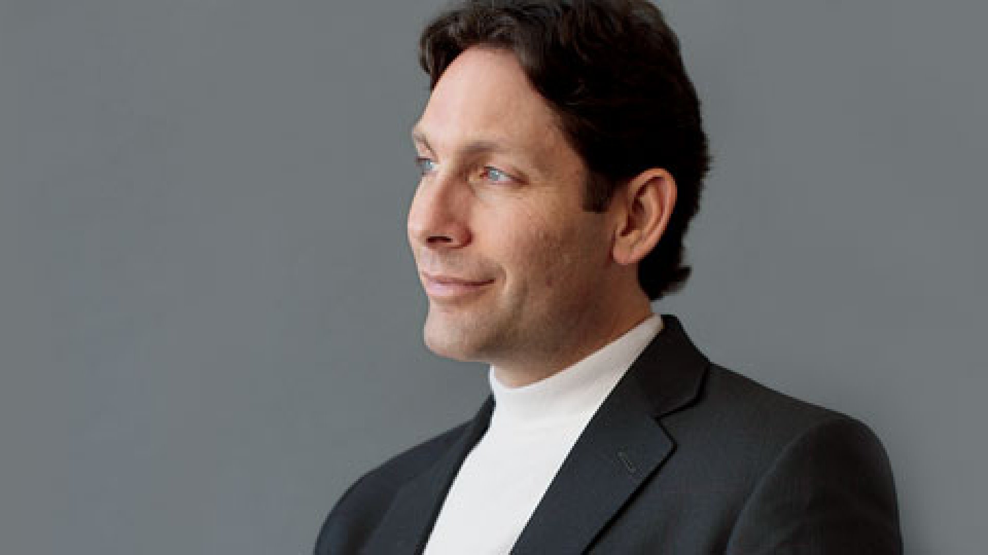 Things I Can't Live Without: John Younger of Accolo | Inc.com