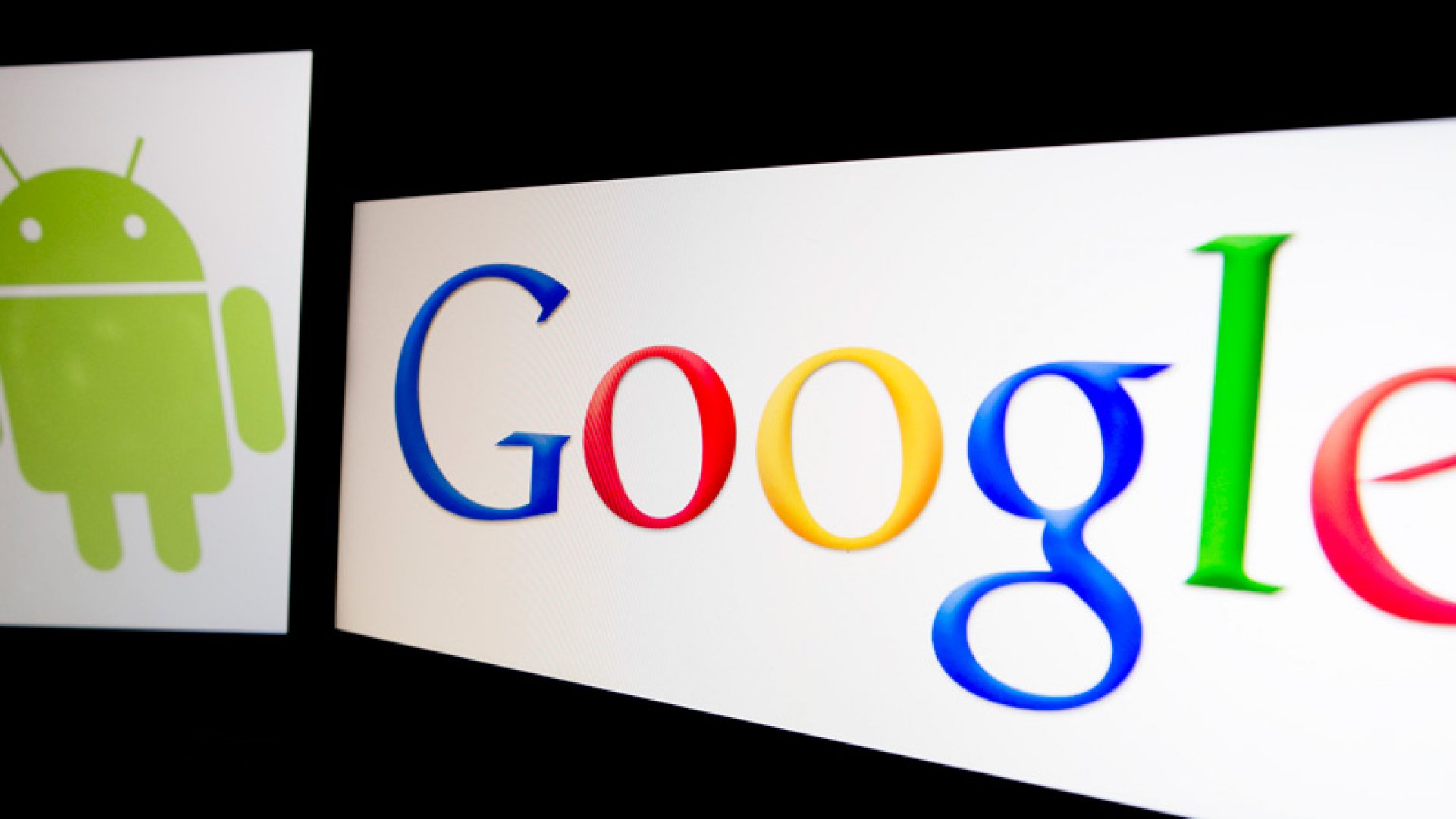 Acquisition Hits and Misses: Where Are They Now? | Inc.com