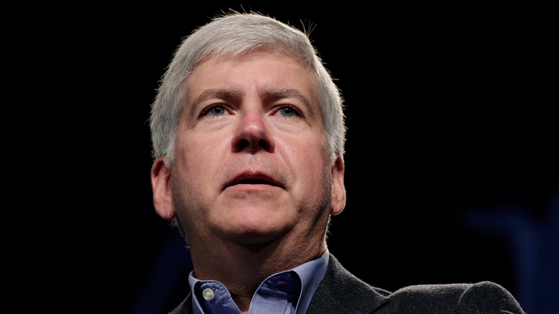 Why Detroit's Plea for Immigrant Workers Could Signal National Reform ...