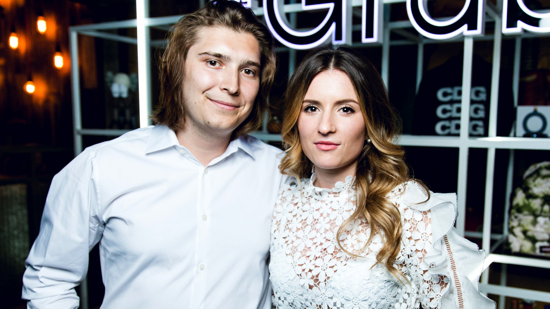 This App Can Get You Anything (Legal) From Anywhere | Inc.com