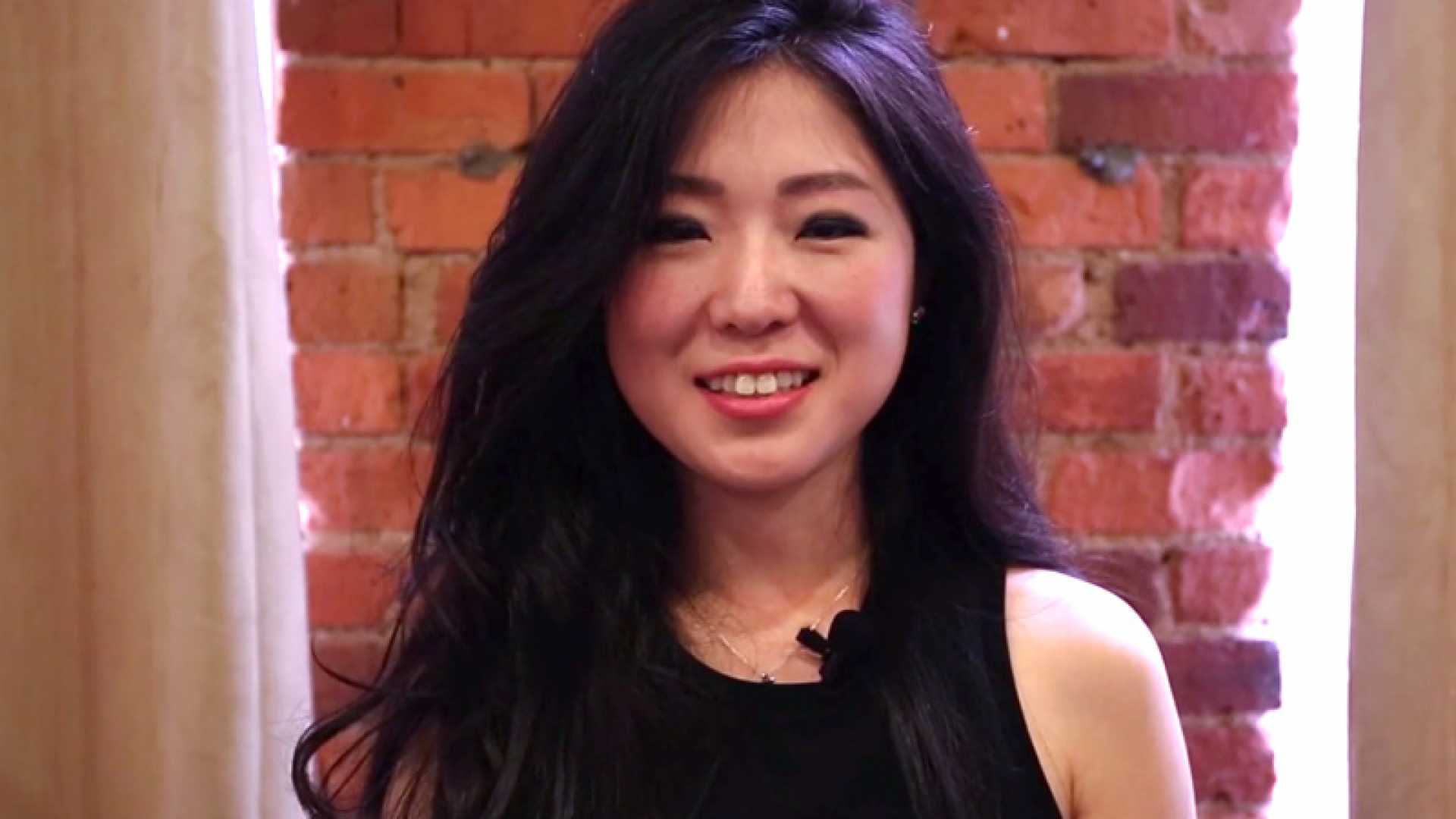 How This Startup Could Disrupt a $55 Billion Industry | Inc.com