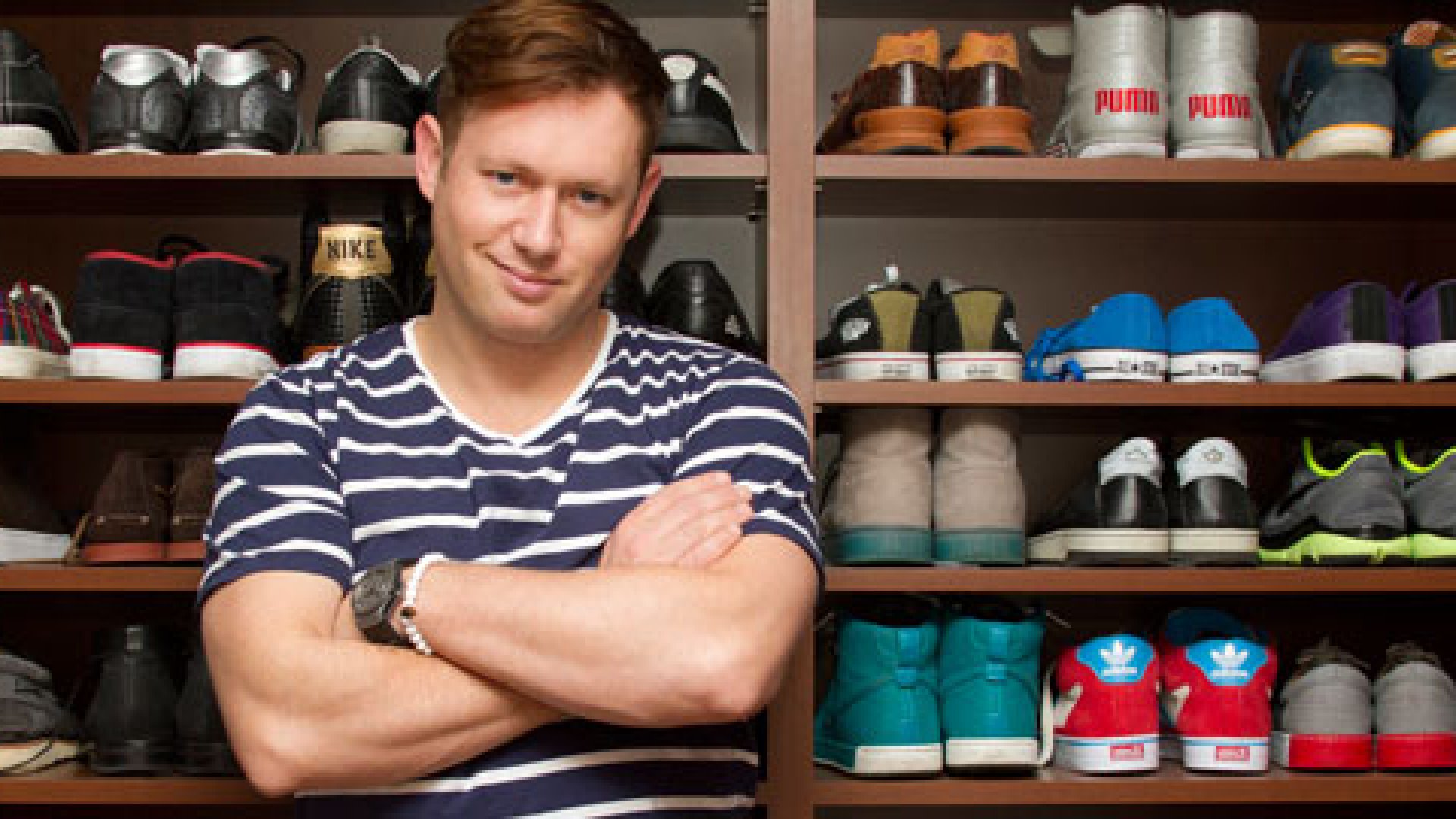 How to Land an Amazing Mentor: 5 Tips | Inc.com