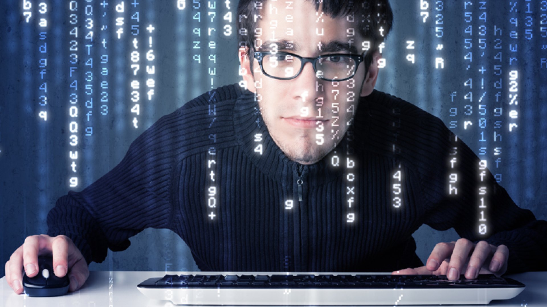 Amazon Bets on Entrepreneurs in New Comedy Show | Inc.com