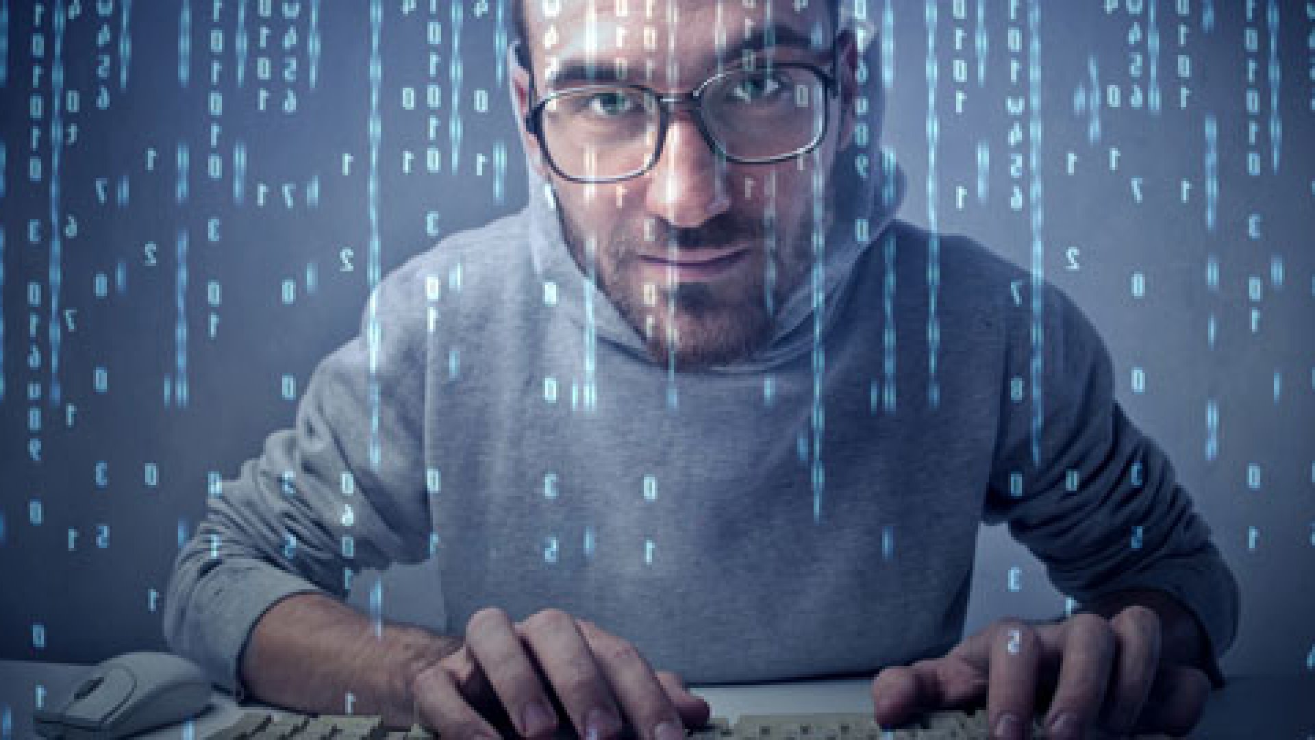 4 Tech Mistakes That Can Bring Down Your Business | Inc.com