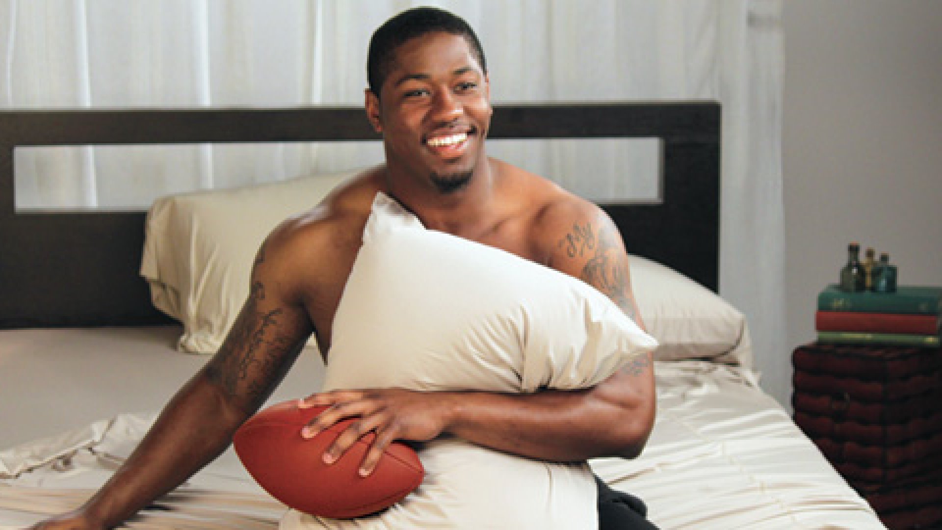 Investors: the More, the Merrier? | Inc.com