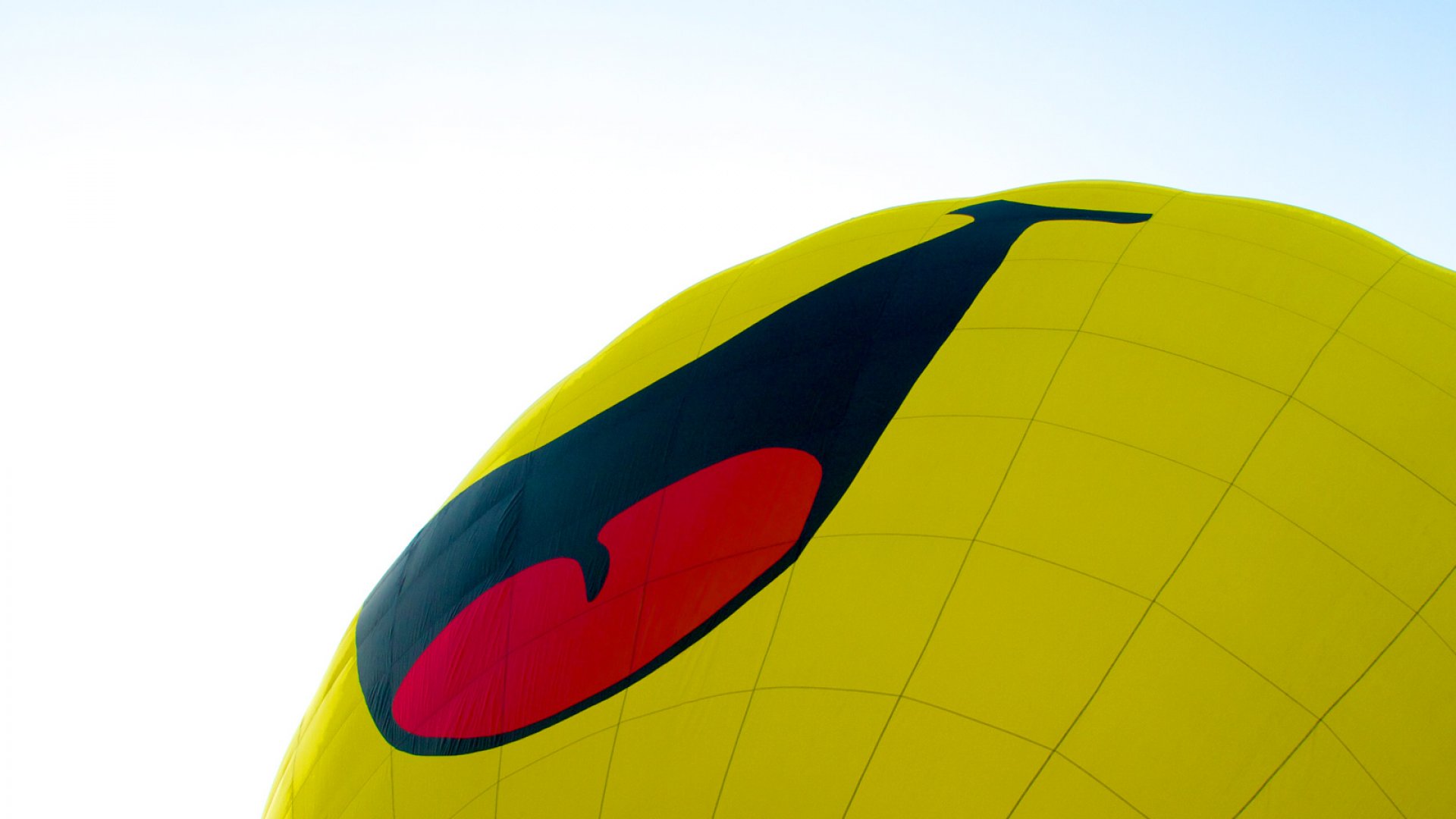 9 Qualities of Remarkably Confident People | Inc.com