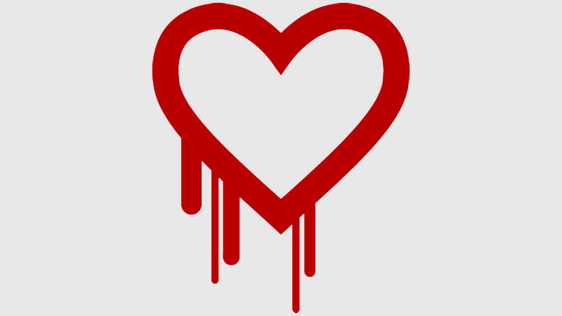 3 Cybersecurity Steps You Need to Take in Response to the 'Heartbleed ...