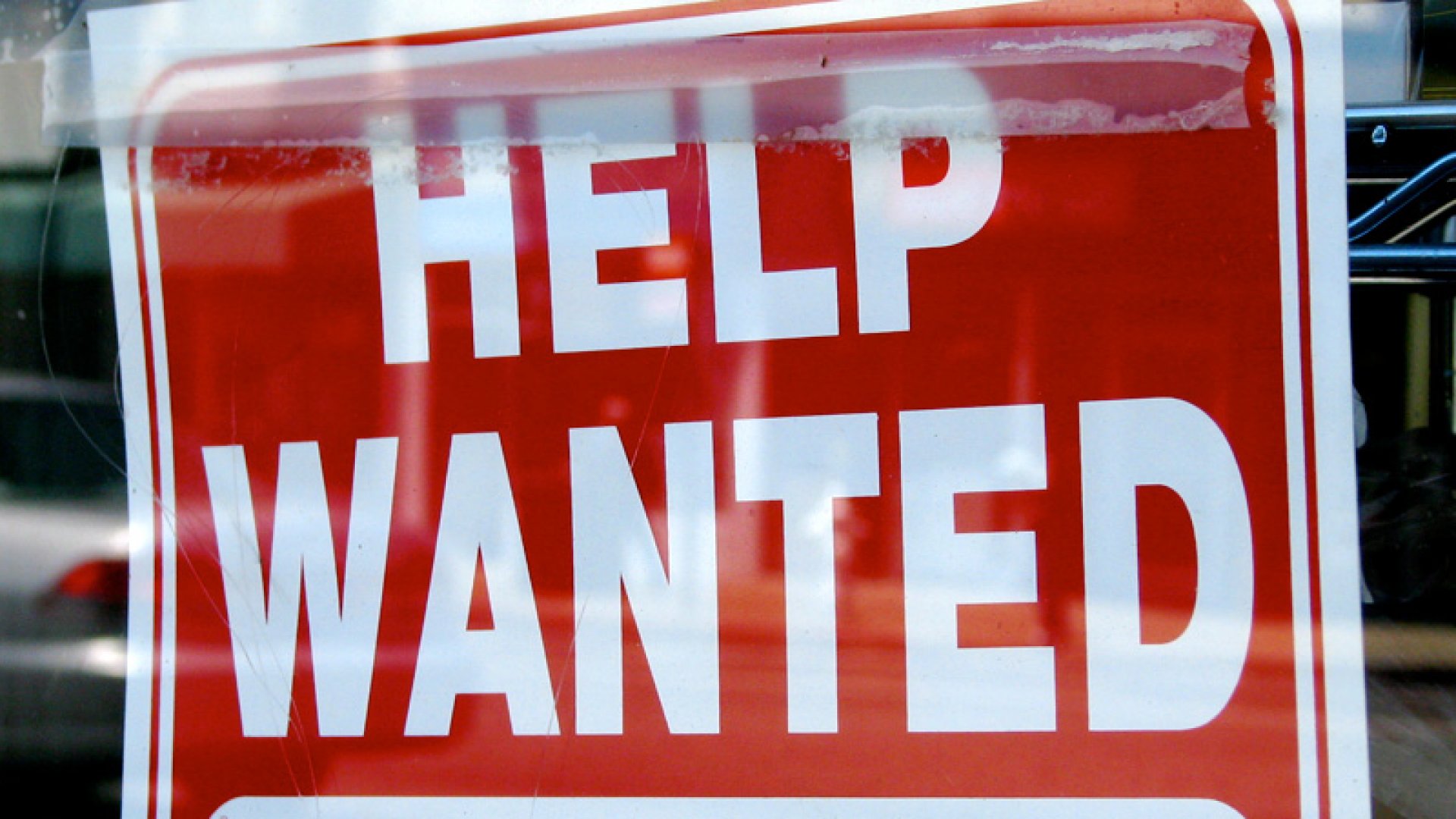 3 Signs You're Ready to Hire Your First Employee | Inc.com