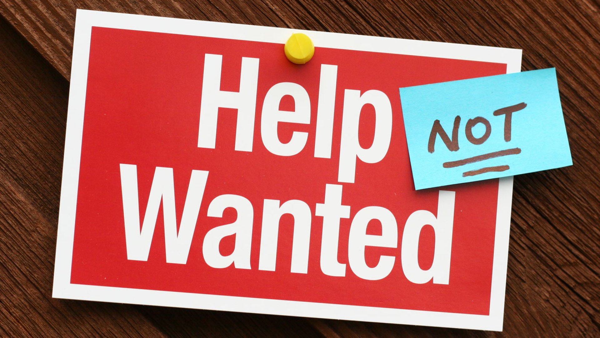 Best Reasons to Turn Down VC Funding | Inc.com