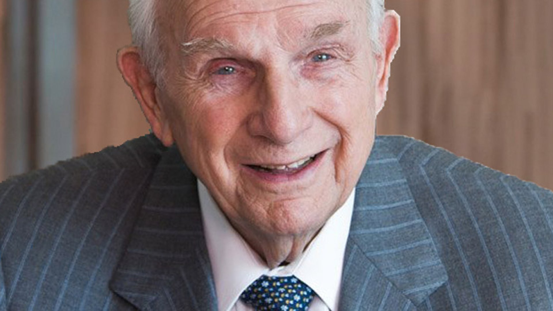 How H&R Block Turned a $5,000 Loan Into a 24 Million-Customer Business ...