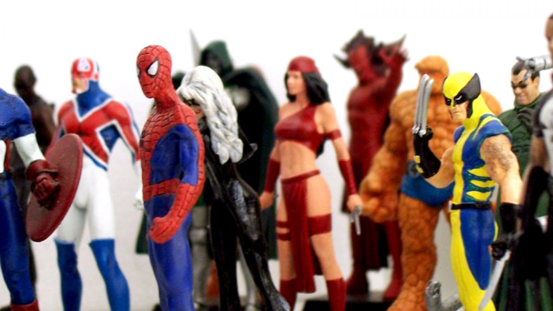 Marketing 101: Make the Customer the Hero | Inc.com