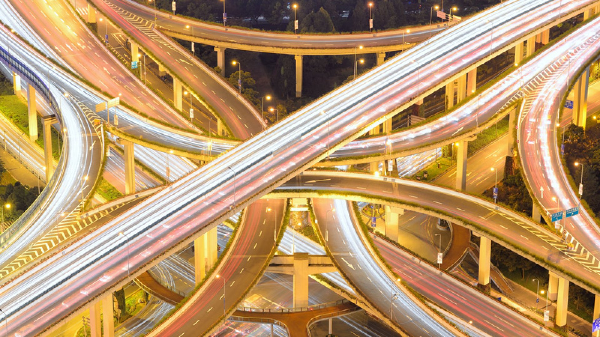 Your 5-Step Guide to Becoming a Master Networker | Inc.com