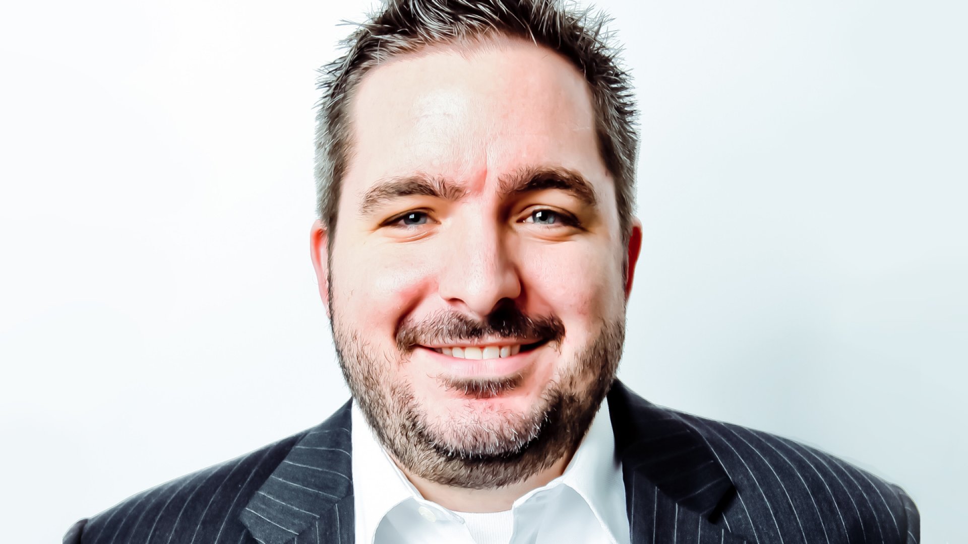 Kevin Walling's Instagram, Twitter & Facebook on IDCrawl