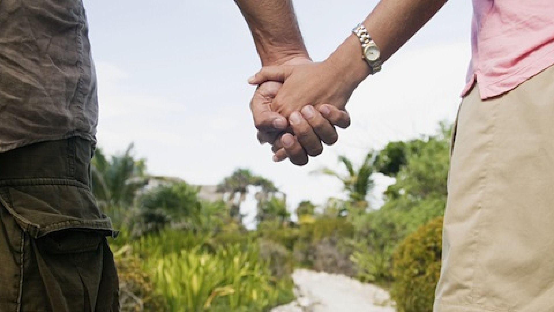 SBA Plays Small Business Matchmaker | Inc.com