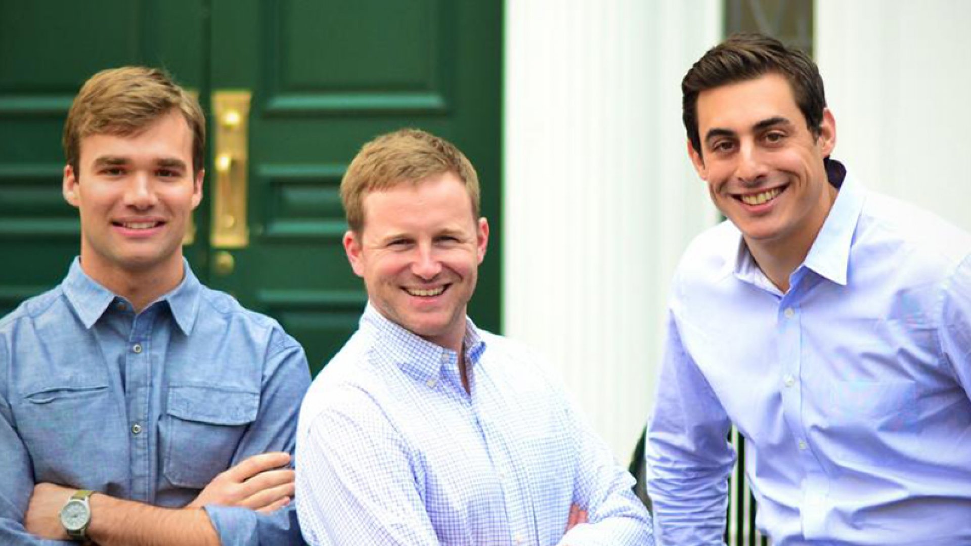 Need an MBA on the Cheap? Meet HourlyNerd | Inc.com