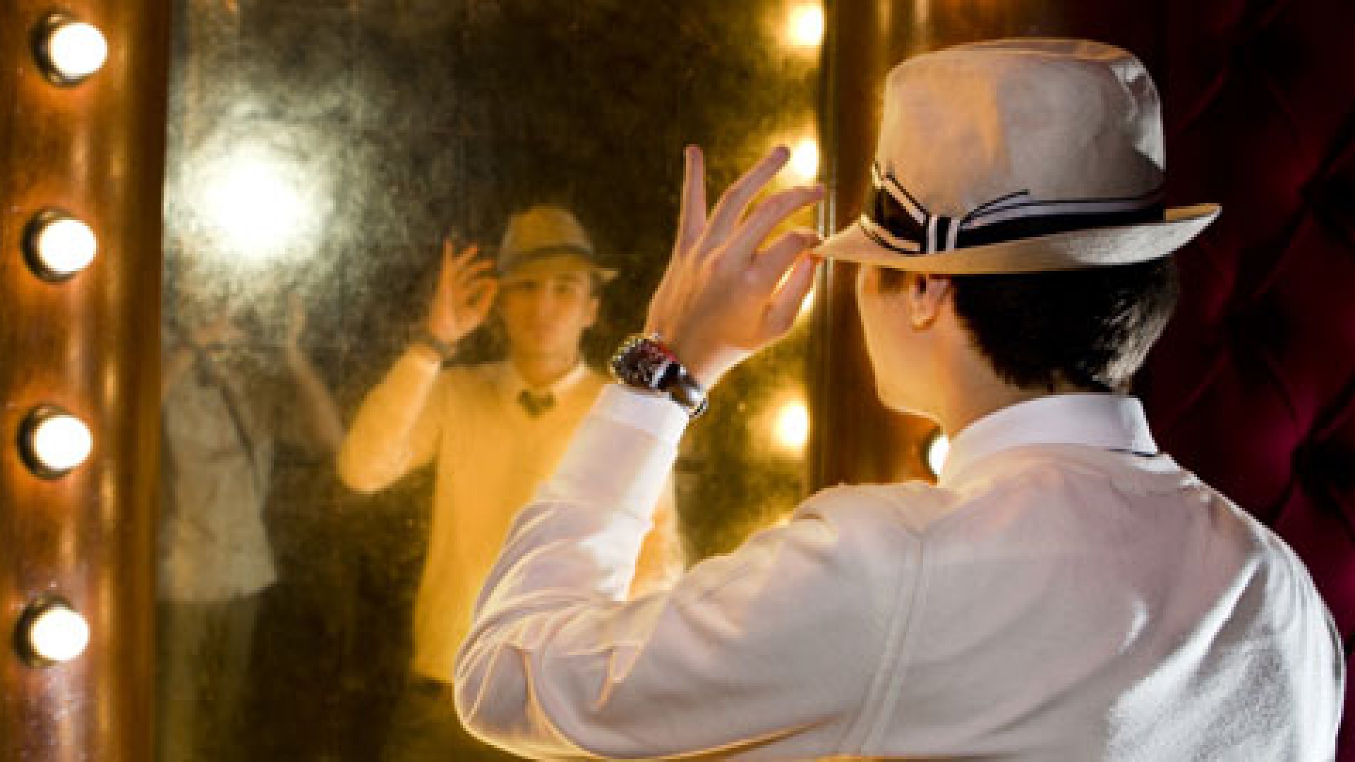 Every Day We Hustlin' | Inc.com