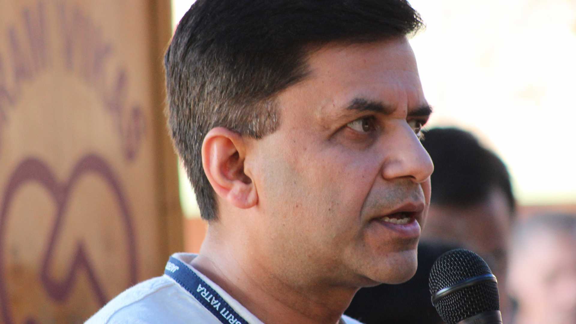 How Young Entrepreneurs Bring Hope and Enterprise to India | Inc.com