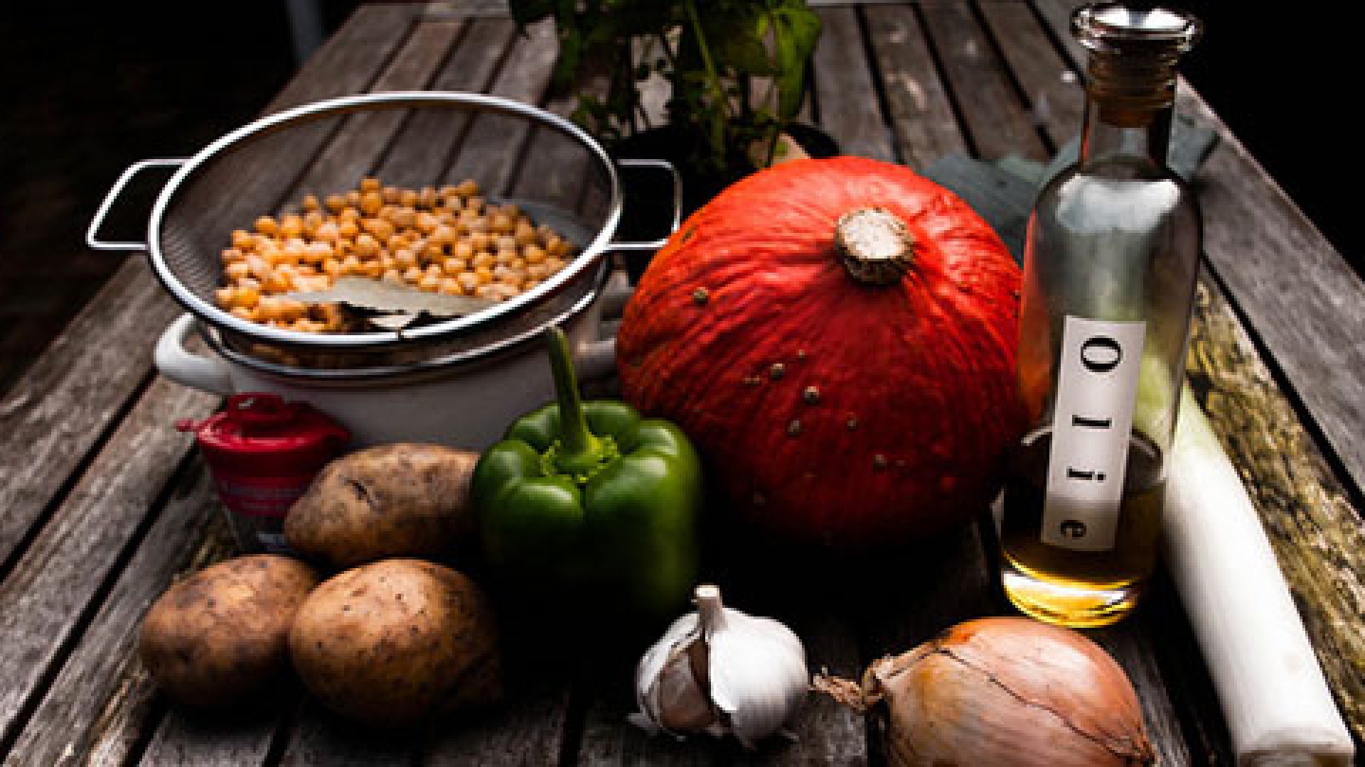 9 Most Important Elements of Every Start-up | Inc.com