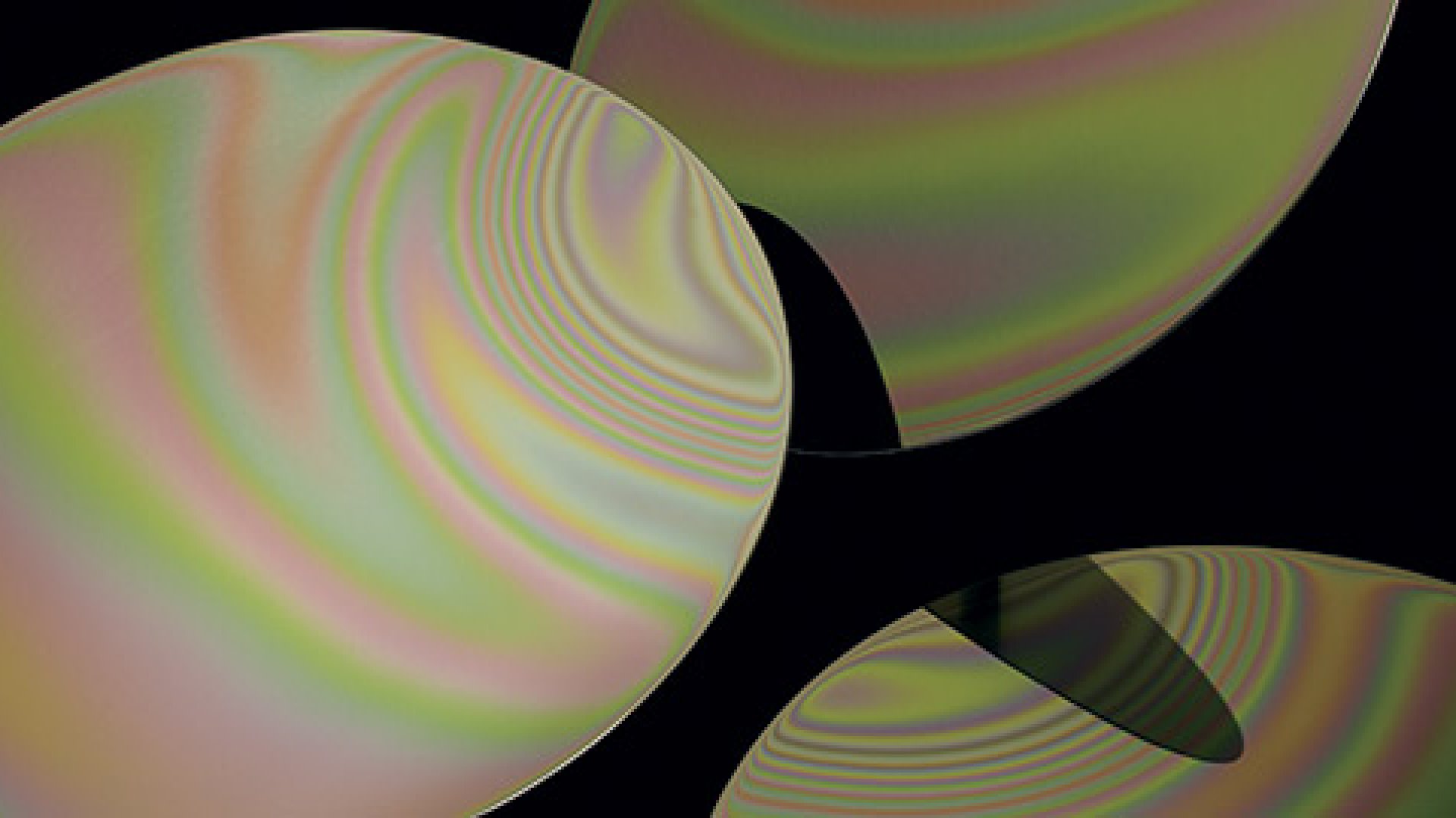 Innovation: Silicon-Based LED Chips | Inc.com