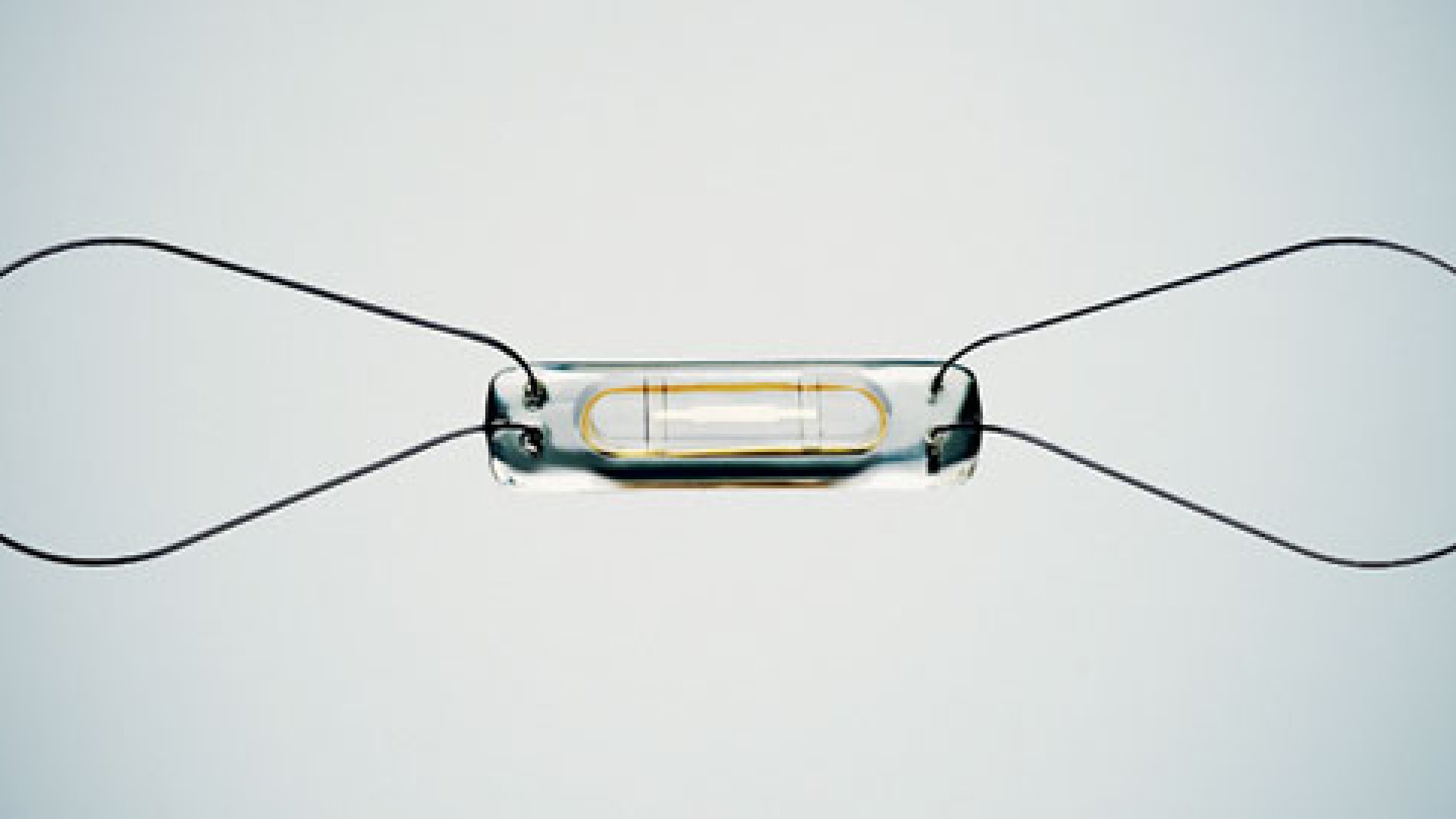 Innovation: CardioMEMS EndoSure Sensor | Inc.com