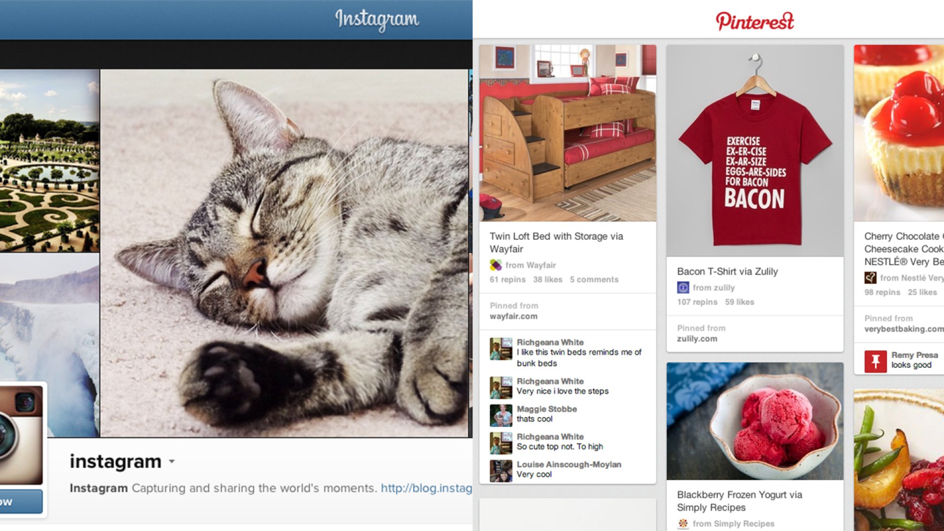The Right Pinterest Strategy for Your Business | Inc.com