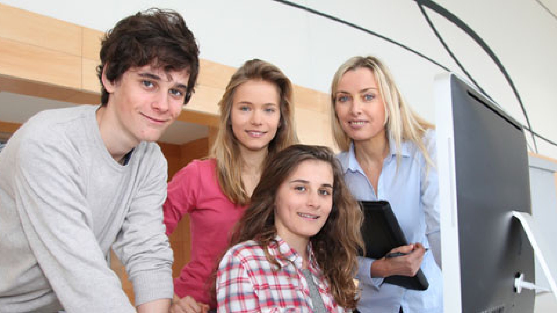 Are You Wasting Your Interns? | Inc.com