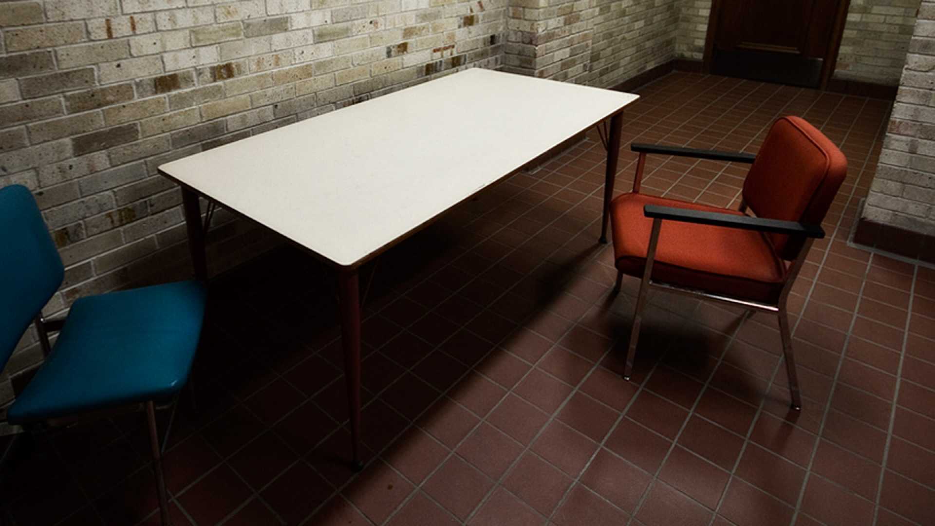 The Best Way to Test a Job Candidate | Inc.com