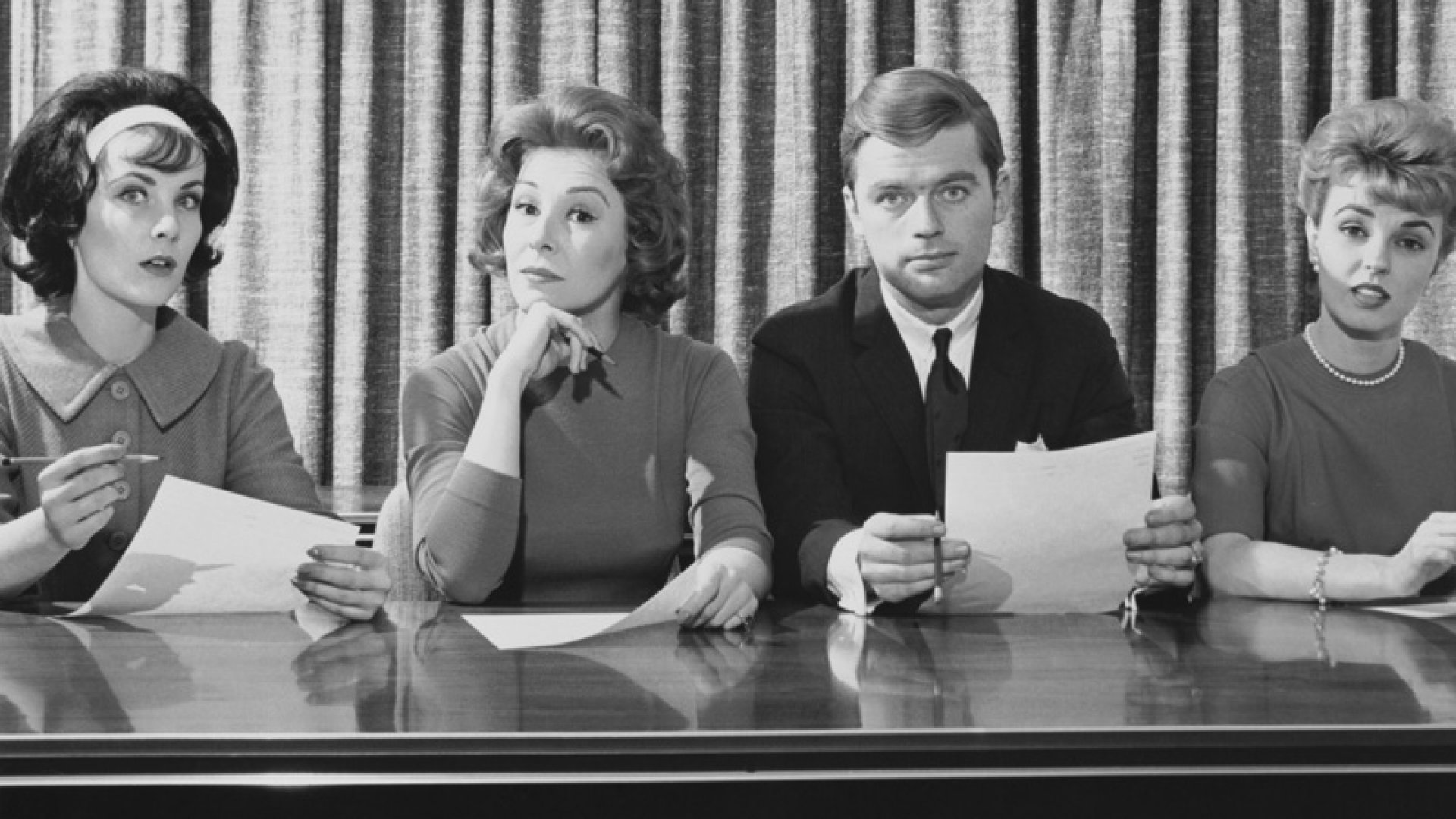 A Radical, New Way to Interview Job Candidates | Inc.com