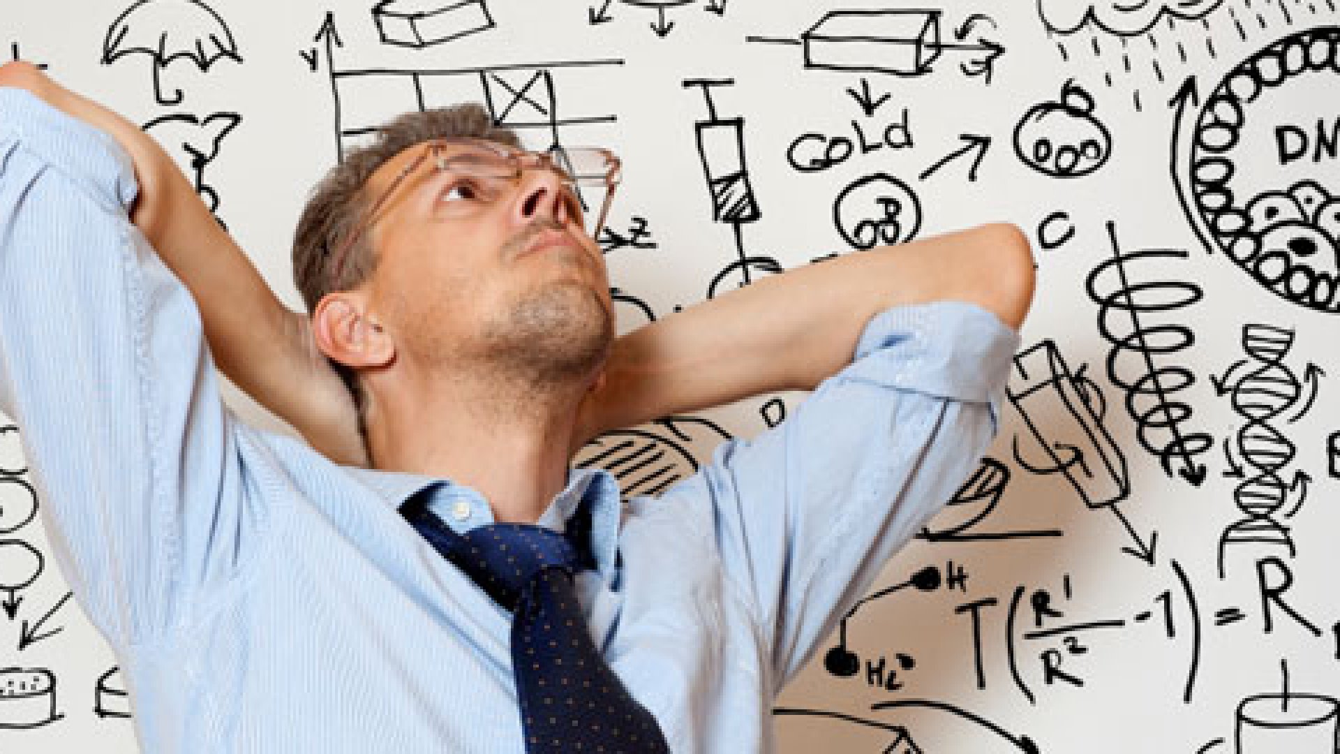 Need a Startup Idea? 6 Gadgets to Invent Now | Inc.com