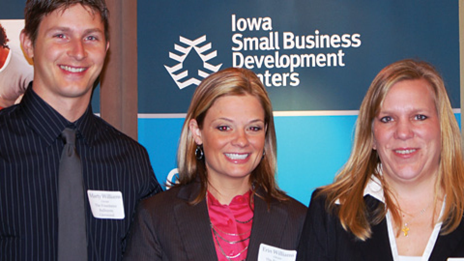 An SBDC Helping Businesses With Social Media | Inc.com