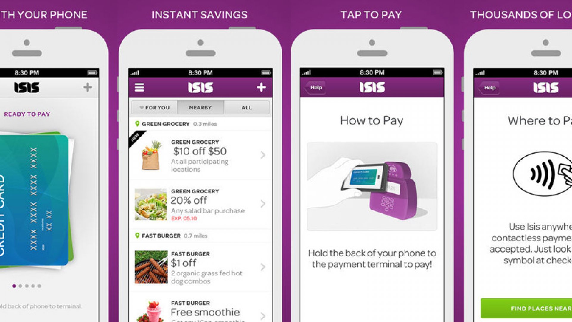 Think You Have Problems? This Company Shares Its Name With a Terrorist ...