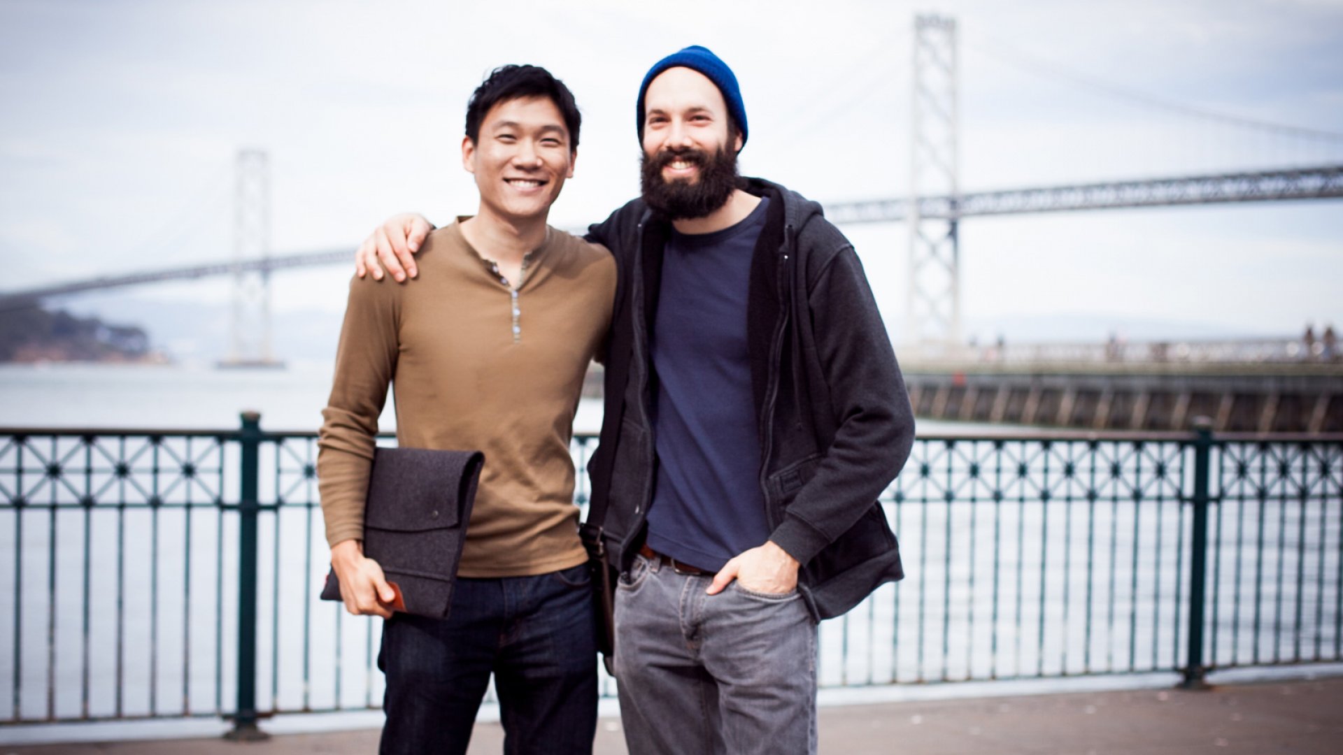 Patreon: Crowdfunding for the Long Haul | Inc.com