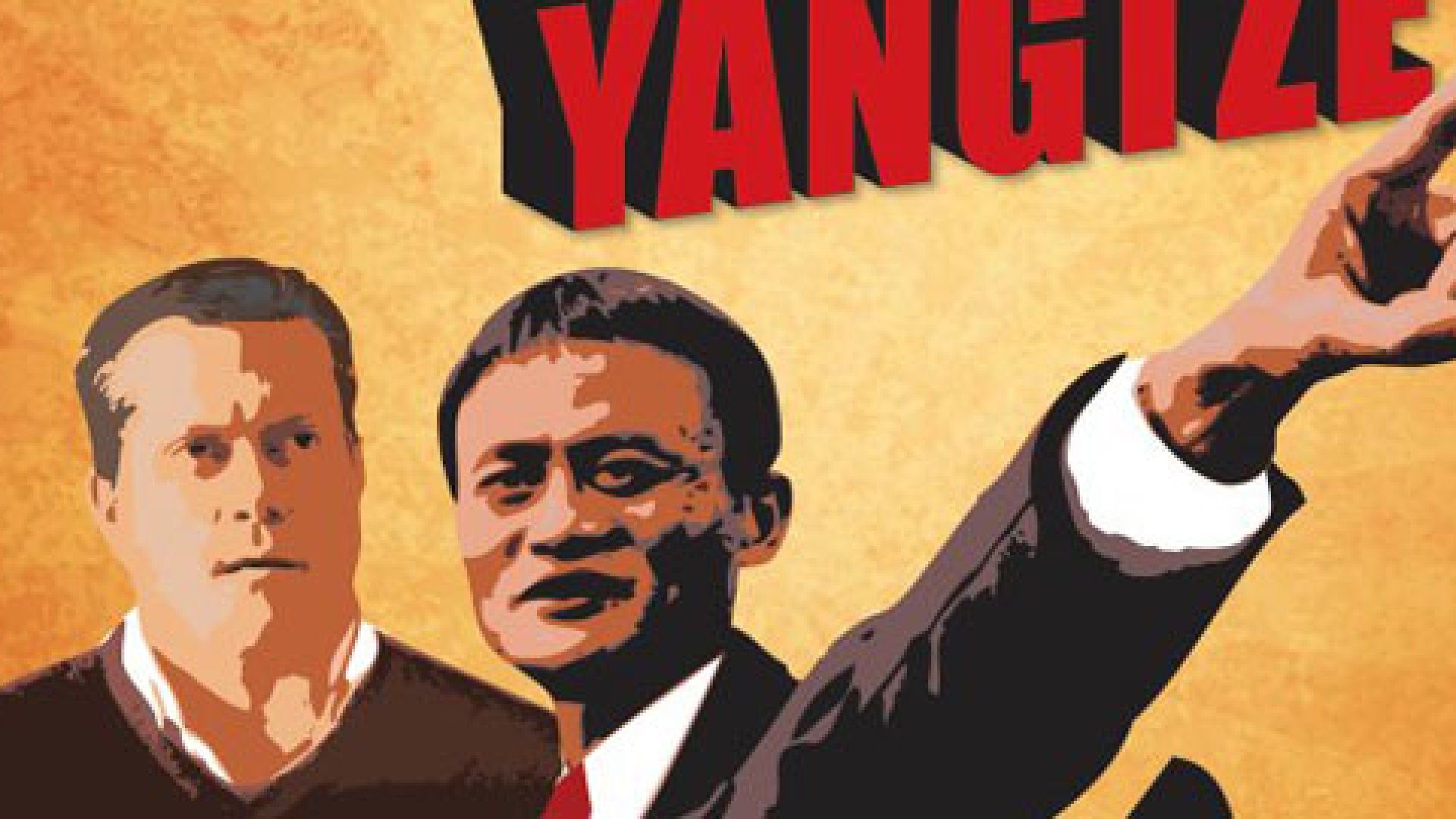 From Start-up to Billion-Dollar Company | Inc.com